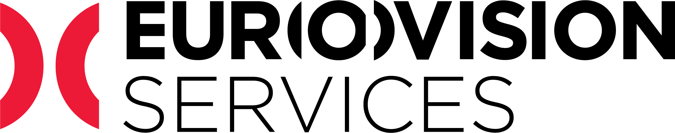 Flex Portal